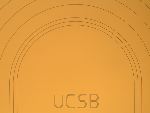 Research | Optical Communications and Atomic Quantum Photonic ...