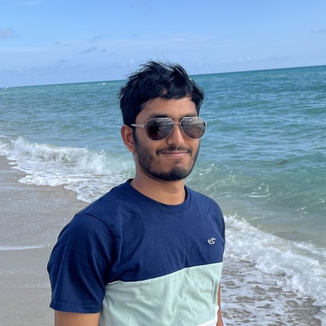 People | Optical Communications and Atomic Quantum Photonic Integration ...